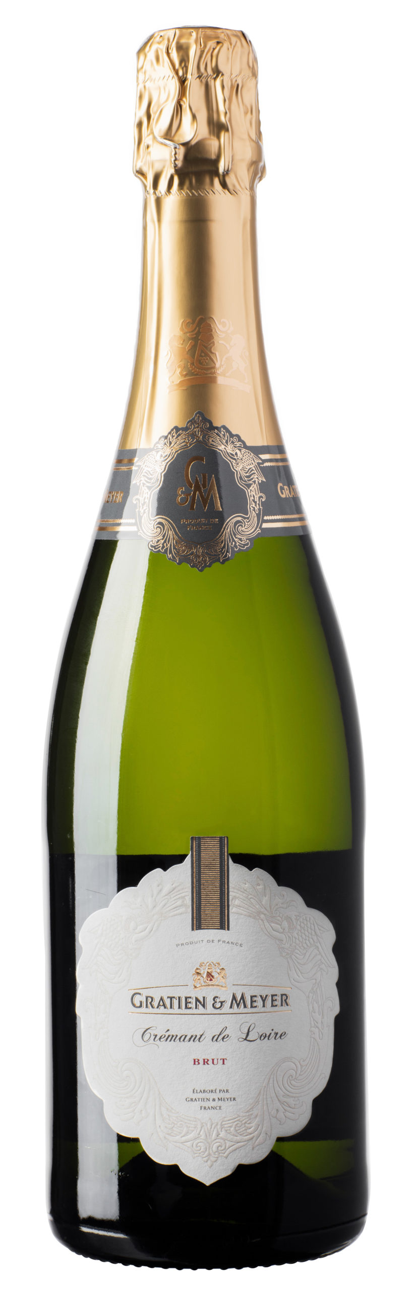 Det er ikke Champagne alt som bobler! – cse.no